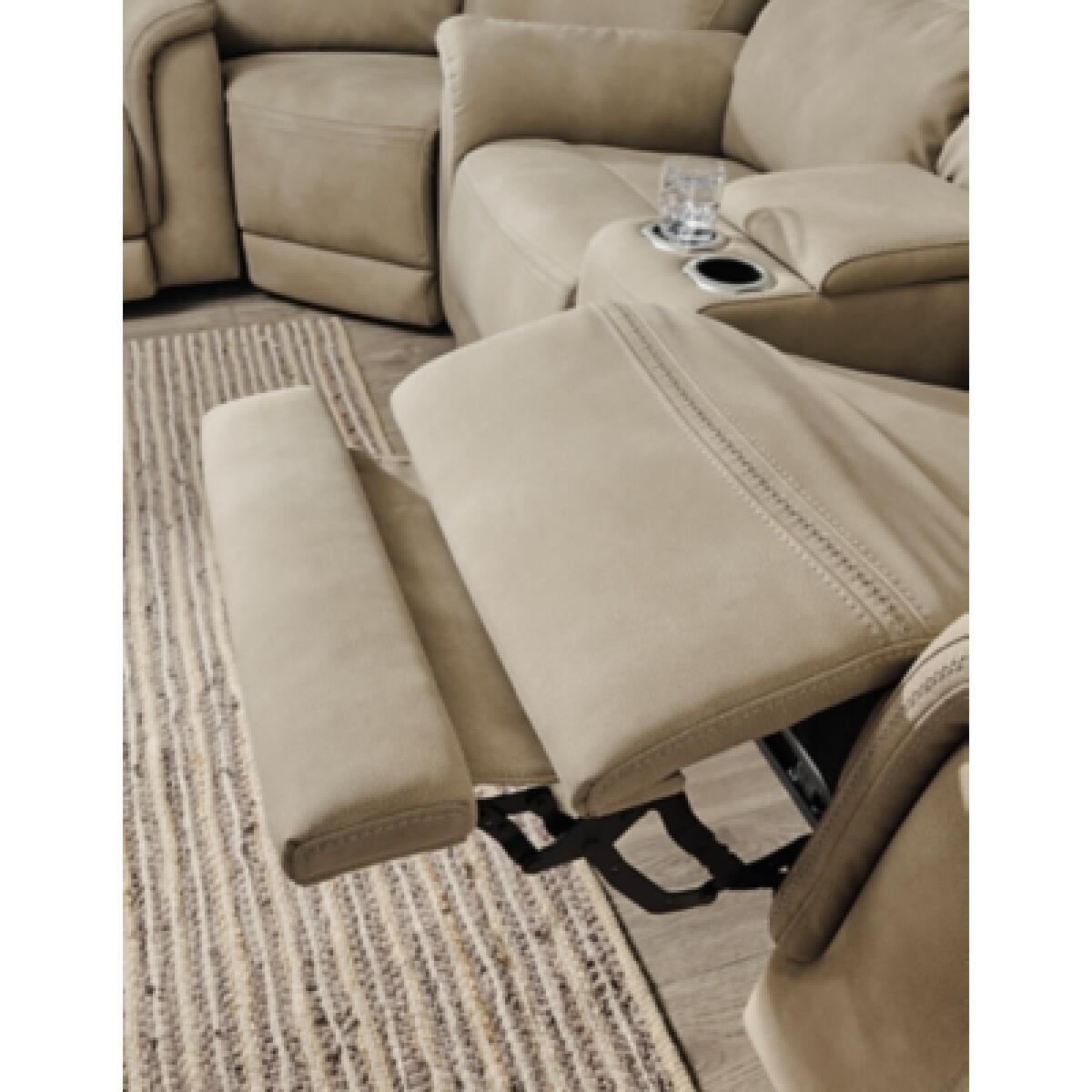Next-Gen DuraPella Power Recliner – Capperella Furniture - Bellefonte ...