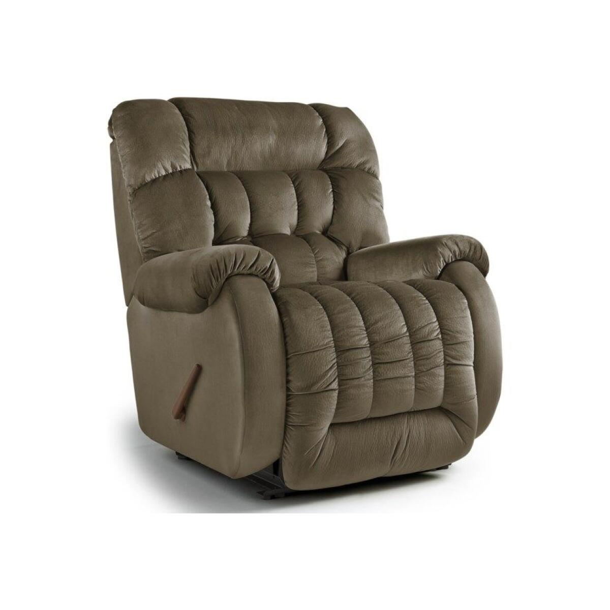 The Beast Recliner – Capperella Furniture - Bellefonte, PA Furniture ...